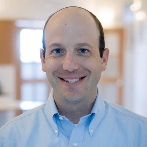 Faculty – Bat Kol Alum