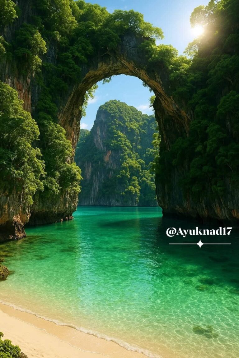 Parashat Behar-Bechukotai – 5785 – ISPS-Ratisbonne